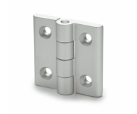 Hinges | Elesa+Ganter