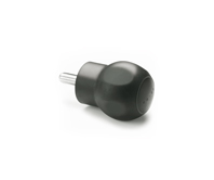 Fixed, revolving and fold-away handles | Elesa+Ganter