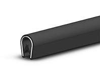 Edge protection profiles | Elesa+Ganter