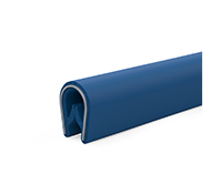 Edge protection profiles | Elesa+Ganter