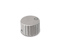 Control knobs | Elesa+Ganter