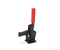 Toggle clamps | Elesa+Ganter