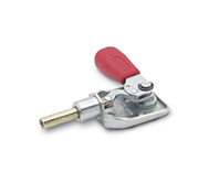 Toggle clamps | Elesa+Ganter