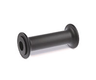 Fixed, revolving and fold-away handles | Elesa+Ganter