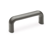 Bridge handles | Elesa+Ganter