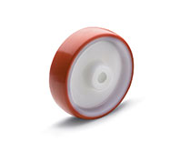 Castors and wheels | Elesa+Ganter