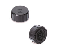 Breather caps | Elesa+Ganter