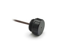 Plugs | Elesa+Ganter