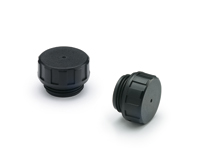 Plugs | Elesa+Ganter