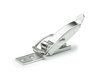 Hook clamps | Elesa+Ganter