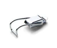 Hook clamps | Elesa+Ganter