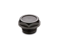 Plugs | Elesa+Ganter