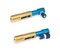 Vacuum components | Elesa+Ganter