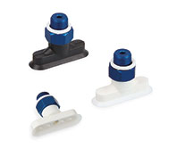 Vacuum components | Elesa+Ganter