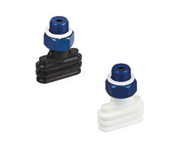 Vacuum components | Elesa+Ganter