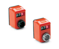 Rotary controls | Elesa+Ganter