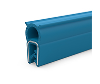 Edge protection profiles | Elesa+Ganter