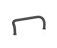 U-Handles | Elesa+Ganter
