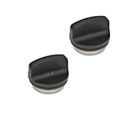 Accessories for hydraulic systems | Elesa+Ganter