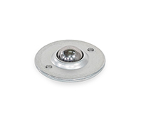 Conveyor components | Elesa+Ganter