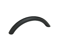 U-Handles | Elesa+Ganter