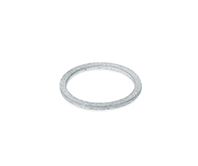 DIN 7603-CU Sealing Rings Copper | Elesa+Ganter
