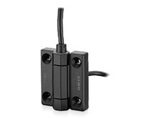 CFM-PC-SH-C-A+B Hinges Pass-through holes for countersunk screws, top ...