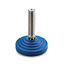 LV.A-SST-VD Levelling feet Without no-slip disk