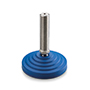 LV.A-SST-VD Levelling feet Without no-slip disk