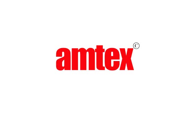 AMTEX | Elesa+Ganter