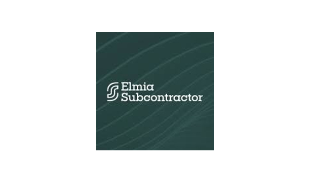 Elmia Subcontractor | Elesa+Ganter