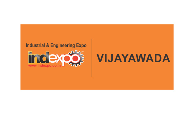 Ind Expo | Elesa+Ganter