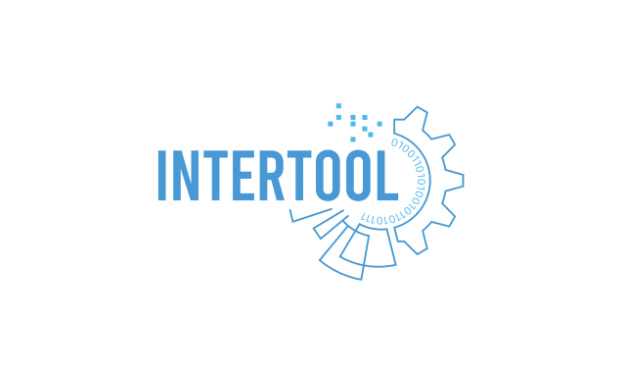 Intertool | Elesa+Ganter