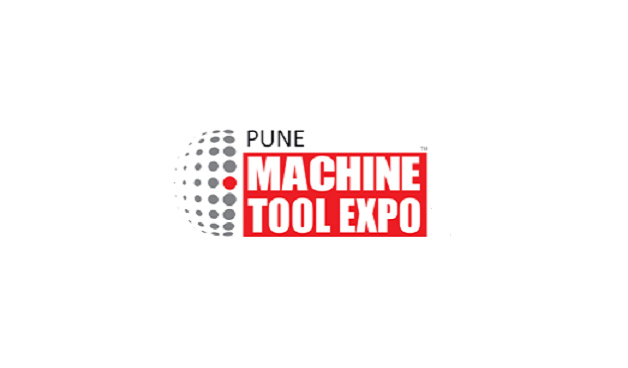 Pune Machine Tool Expo | Elesa+Ganter