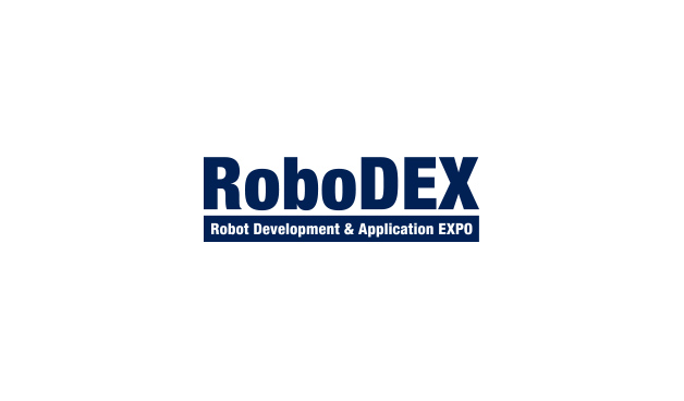 Robodex | Elesa+Ganter