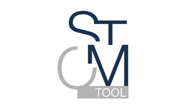 STOM-TOOL | Elesa+Ganter