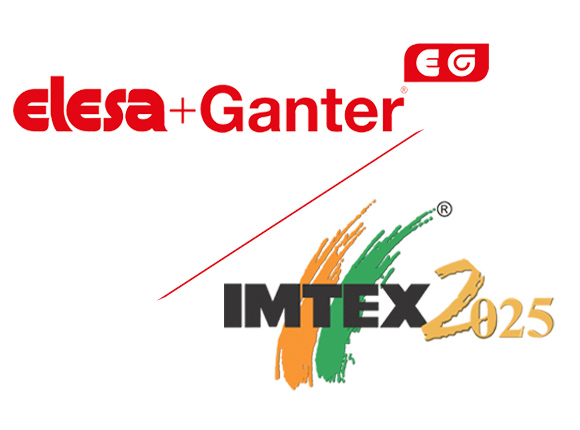 Standard Machine Elements Manufacturers & Suppliers | Elesa+Ganter