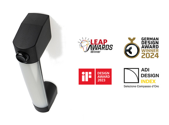 Standard Machine Elements Manufacturers & Suppliers | Elesa+Ganter