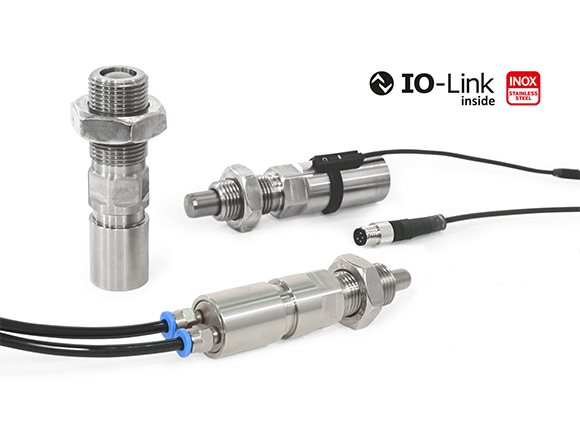 Standard Machine Elements Manufacturers & Suppliers | Elesa+Ganter