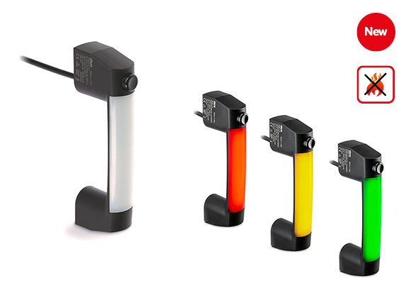 Standard Machine Elements Manufacturers & Suppliers | Elesa+Ganter